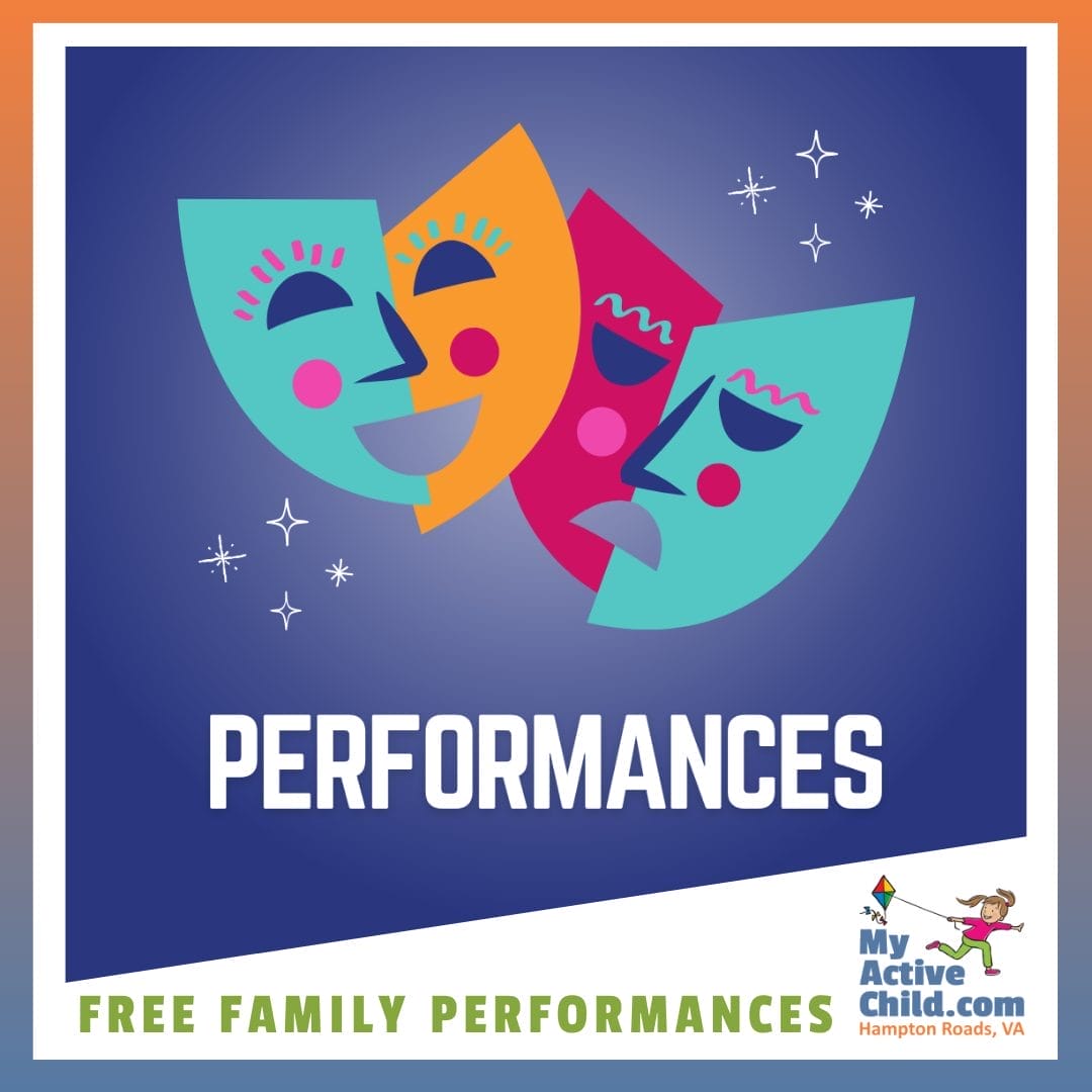 Kids' Kindle Book: Halley Harper; Science Girl Extraordinaire - The ...